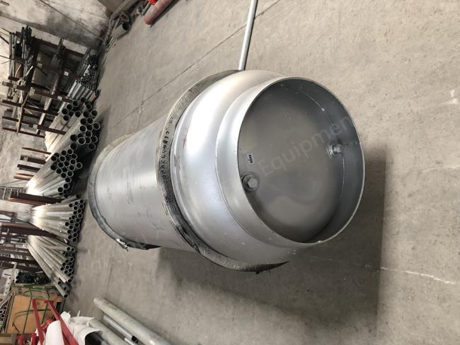 Fire Quenching Agents