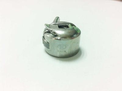 Cina HAYA bobbin case in vendita