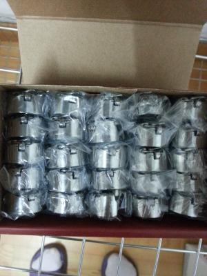 Cina MGP bobbin case original in vendita