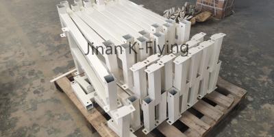 Cina Letto di cura elettrico di legno solido di L2180mm per cure domiciliari in vendita