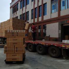 Cina Maniglie pieganti del letto due di professione d'infermiera dell'ospedale di triplo del CE in vendita