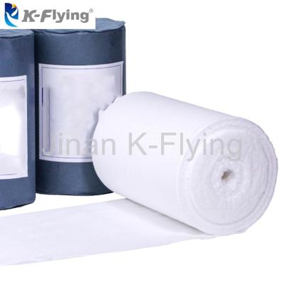 Cina Pronto soccorso 100% del cotone Gauze Bandage Roll idrofilo 18*11 18*14 in vendita