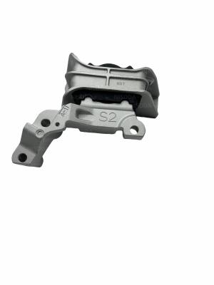 China High Quality Engine Mount RH for Tiida Sylphy Sentra 11210-1KA0A Motor Mount for sale