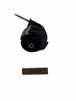 China RH Engine Mounting for CEFIRO A33 11210-2Y010 High Quality OEM Replacement for sale