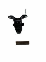 China RH Engine Mounting for CEFIRO A33 11210-2Y010 High Quality OEM Replacement for sale