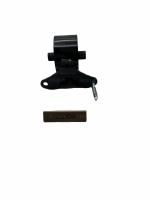 China RH Engine Mounting for CEFIRO A33 11210-2Y010 High Quality OEM Replacement for sale
