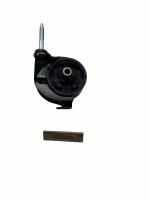 China RH Engine Mounting for CEFIRO A33 11210-2Y010 High Quality OEM Replacement for sale