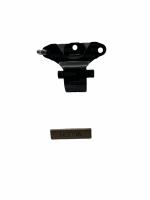 China RH Engine Mounting for CEFIRO A33 11210-2Y010 High Quality OEM Replacement for sale