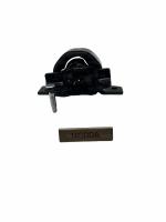 China ENGINE MOUNTING,RH FOR SUNNY 11210-6N000 for sale