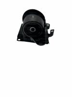 China ENGINE MOUNTING,RH FOR X-TRAIL ROGUE 11210-8H305 for sale