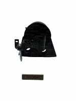 China ENGINE MOUNTING,RH FOR X-TRAIL ROGUE 11210-8H305 for sale