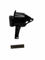 China ENGINE MOUNTING,RH FOR X-TRAIL ROGUE 11210-8H305 for sale