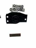 China ENGINE MOUNTING,RH FOR X-TRAIL ROGUE QR25 11210-ET80A for sale
