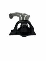 China ENGINE MOUNTING,RH FOR X-TRAIL ROGUE QR25 11210-ET80A for sale