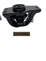 China ENGINE MOUNTING,RH FOR X-TRAIL ROGUE QR25 11210-ET80A for sale