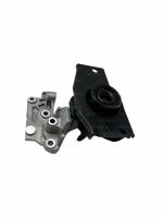 China ENGINE MOUNTING,RH FOR X-TRAIL ROGUE QR25 11210-ET80A for sale