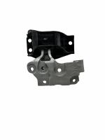 China ENGINE MOUNTING,RH FOR X-TRAIL ROGUE QR25 11210-ET80A for sale