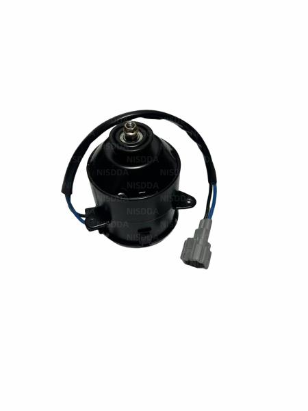 Quality FAN MOTOR FOR SERENA C25 05-10 21487-CY000
 for sale