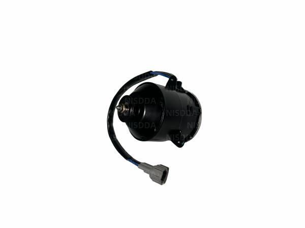 Quality FAN MOTOR FOR SERENA C25 05-10 21487-CY010
 for sale