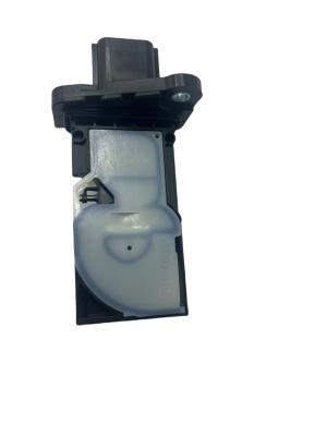 China AIR FLOW METER FOR KICKS SYLPHY SENTRA X-TRAIL ROGUE 22680-5RF0A for sale