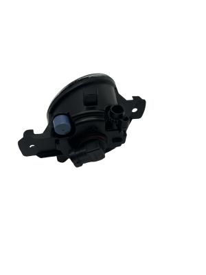 China FOG LAMP KIT FOR QASHQAI SYLPHY SENTRA ALTIMA X-TRAIL ROGUE URVAN CARAVAN 26150-89929 for sale