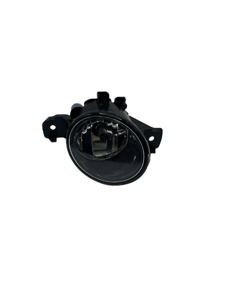 Quality FOG LAMP KIT FOR QASHQAI SYLPHY SENTRA ALTIMA X-TRAIL ROGUE URVAN CARAVAN 26155-89929
 for sale