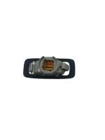 Quality LAMP ASSY-SIDE FLASHER FOR SYLPHY SENTRA TEANA ALTIMA SUNNY 26160-9Y000 for sale