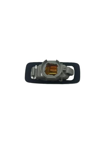 Quality LAMP ASSY-SIDE FLASHER FOR SYLPHY SENTRA TEANA ALTIMA SUNNY 26160-9Y000
 for sale