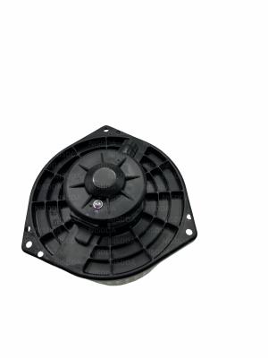 China BLOWER MOTOR FOR TEANA ALTIMA 27220-9W100 for sale