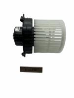 China BLOWER MOTOR FOR KICKS 27226-5RF0A for sale