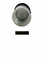 China BLOWER MOTOR FOR KICKS 27226-5RF0A for sale