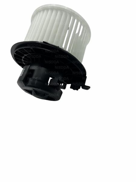 Quality BLOWER MOTOR FOR X-TRAIL ROGUE QASHQAI 27226-JE20A
 for sale