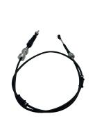 China CABLE ASSY-CONTROL FOR TIIDA 34935-ED500 for sale
