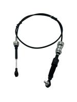 China CABLE ASSY-CONTROL FOR TIIDA 34935-ED500 for sale