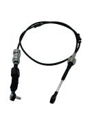 China CABLE ASSY-CONTROL FOR TIIDA 34935-ED500 for sale