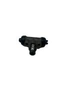 Quality CYLINDER ASSY-REAR WHEEL FOR TIIDA 44100-ED010 for sale
