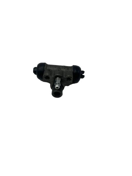 Quality CYLINDER ASSY-REAR WHEEL FOR TIIDA 44100-ED010

 for sale