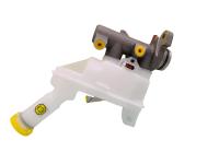 Quality CYLINDER ASSY-BRAKE MASTER FOR TIIDA 46010-ED525 for sale