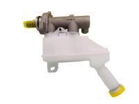 Quality CYLINDER ASSY-BRAKE MASTER FOR TIIDA 46010-ED526 for sale