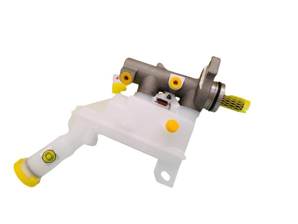 Quality CYLINDER ASSY-BRAKE MASTER FOR TIIDA 46010-ED526 for sale