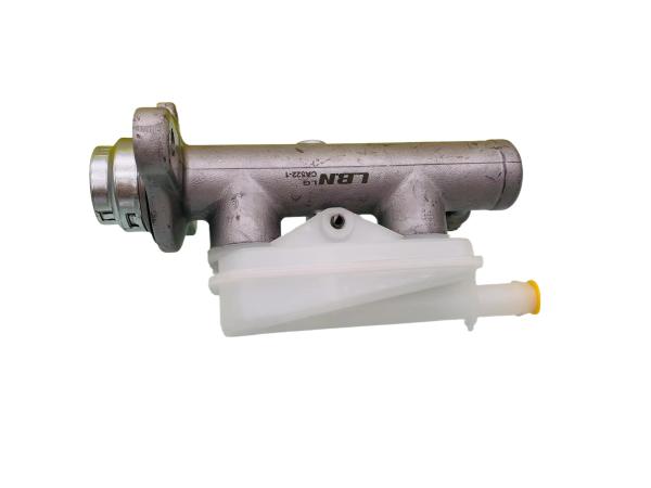 Quality CYLINDER ASSY-BRAKE MASTER FOR NV200 46010-JX30B
 for sale