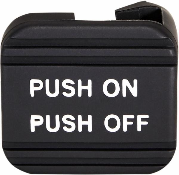 Quality PAD-PEDAL FOR SYLPHY SENTRA TEANA ALTIMA 46531-CK000 for sale