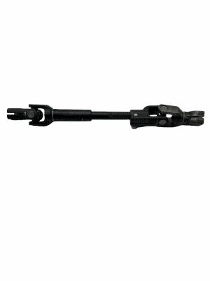China STEERING COLUMN JOINT FOR MARCH SUNNY 48080-1HM0B for sale