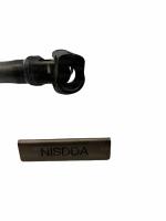 China STEERING COLUMN JOINT FOR TIIDA 48080-4DW1A for sale