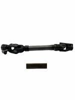 China STEERING COLUMN JOINT FOR TIIDA 48080-4DW1A for sale