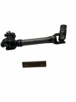 China STEERING COLUMN JOINT FOR TIIDA 48080-4DW1A for sale