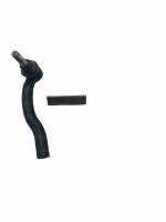 China SOCKET KIT-TIE ROD,OUTER FOR TEANA ALTIMA 48520-9Y025 for sale