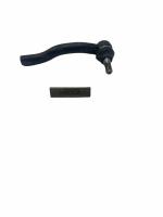 China SOCKET KIT-TIE ROD,OUTER FOR TEANA ALTIMA 48520-9Y025 for sale