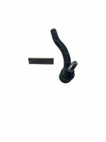 China SOCKET KIT-TIE ROD,OUTER FOR TEANA ALTIMA 48520-9Y025 for sale