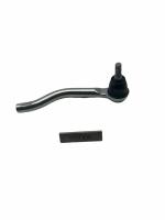 China SOCKET KIT-TIE ROD,OUTER FOR TEANA ALTIMA 48520-JN00A for sale